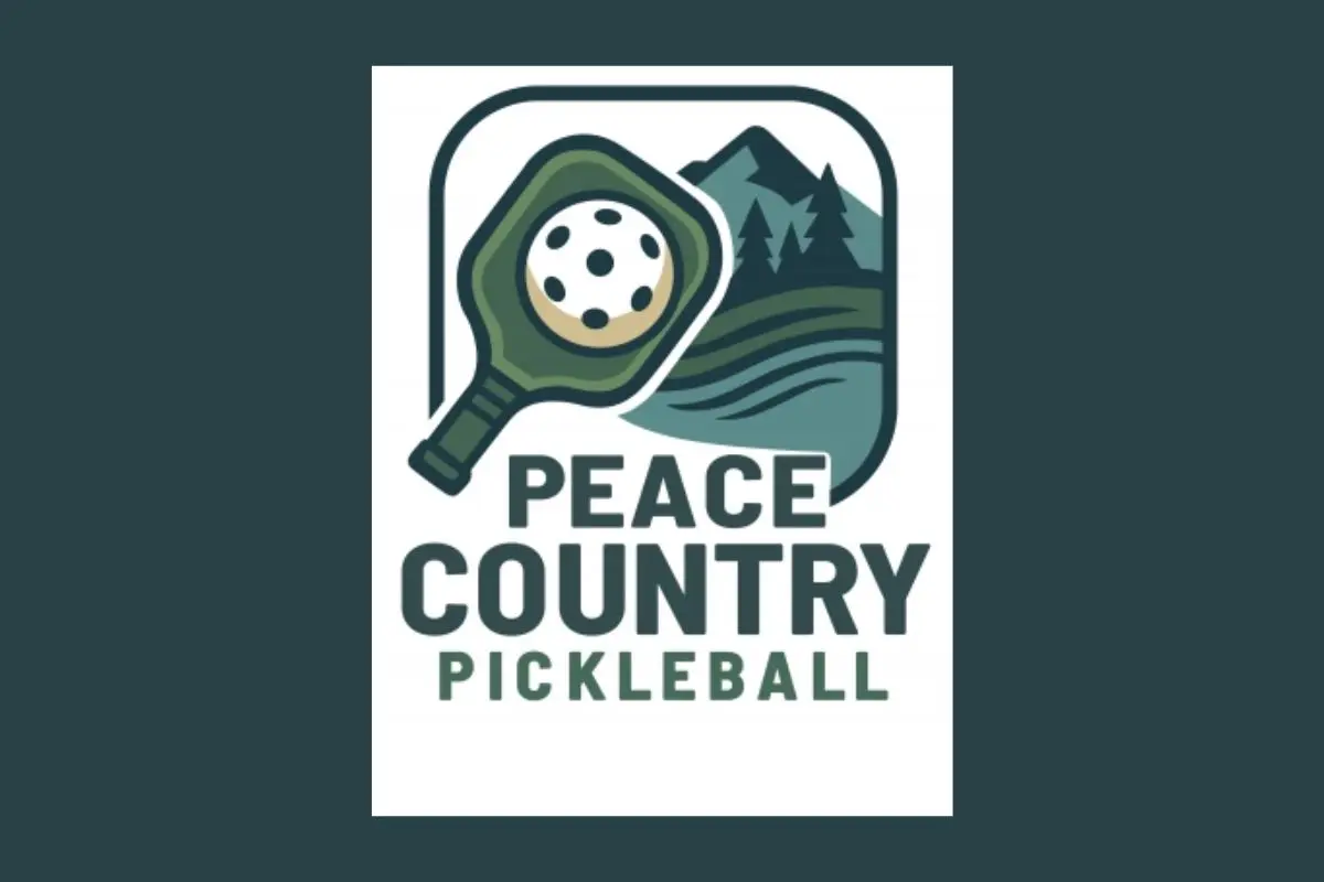 Fort St. John Gears Up for Biggest Pickleball Day Yet—Free Lessons and ...